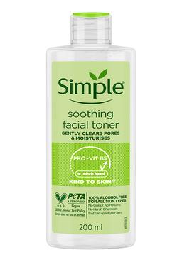 How to Use Toner: A Step-by-Step Guide for Glowing Skin