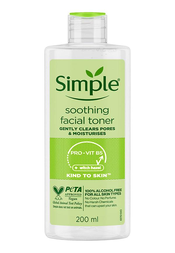 How to Use Toner: A Step-by-Step Guide for Glowing Skin