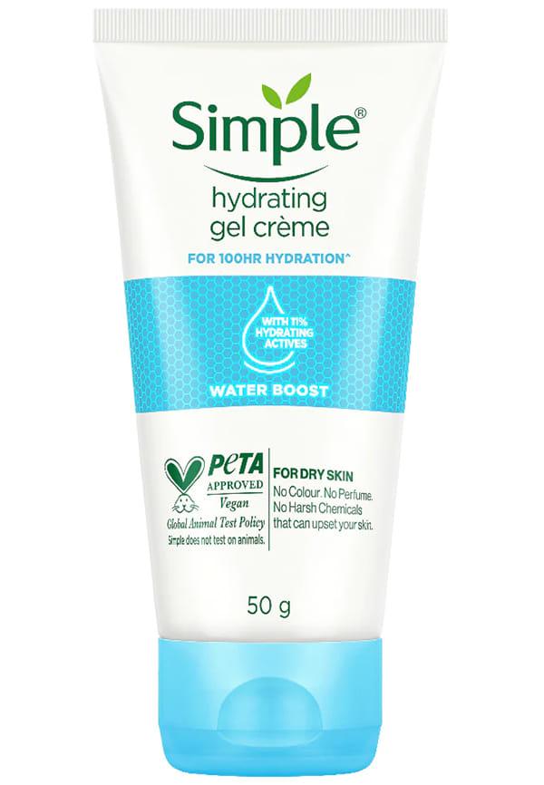 7 Best Moisturizers for Winter Skin Rescue