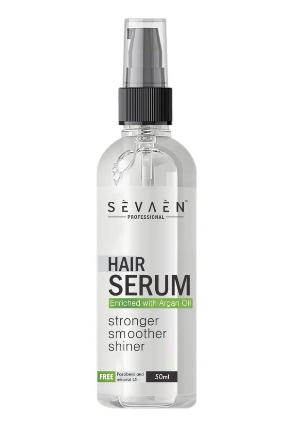 How to Control Frizz: Expert Tips for Smooth Hair