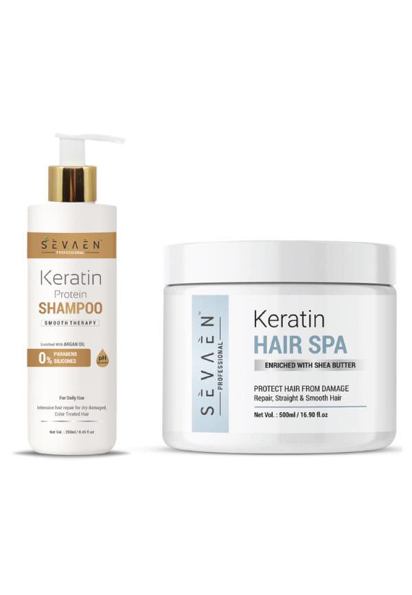 9 Hair Care Kits for Women to Transform Your Tresses