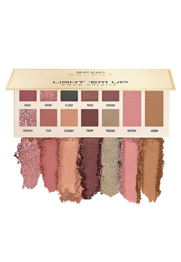 Mastering Skin Color Names: A Step-by-Step Tutorial