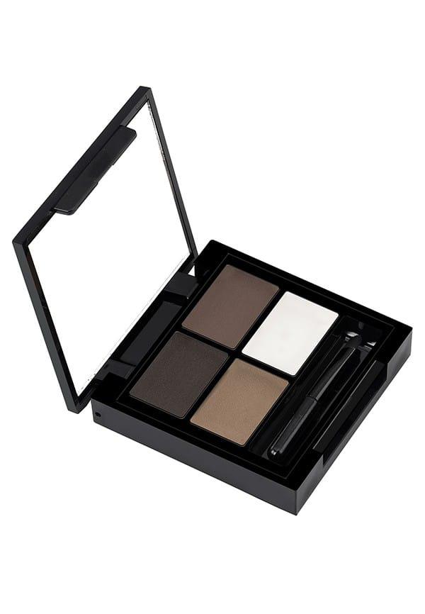 Beginner's Guide: Perfect Eyebrow Shaping 101