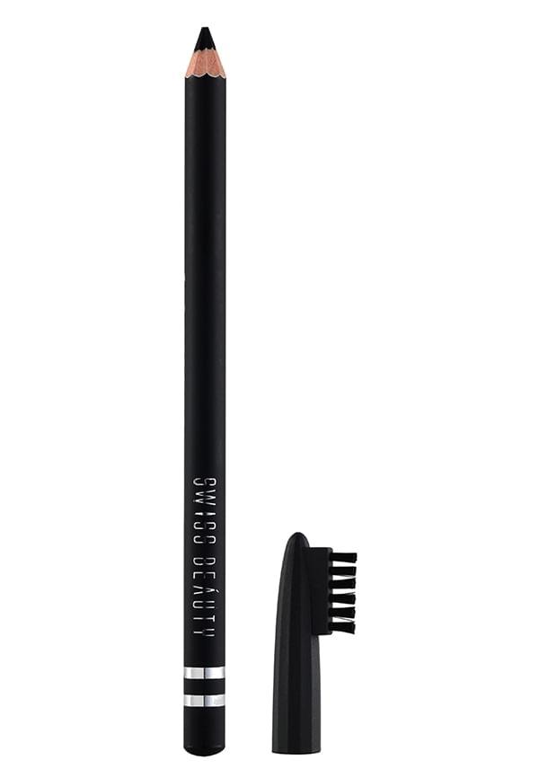 Beginner's Guide: Perfect Eyebrow Shaping 101