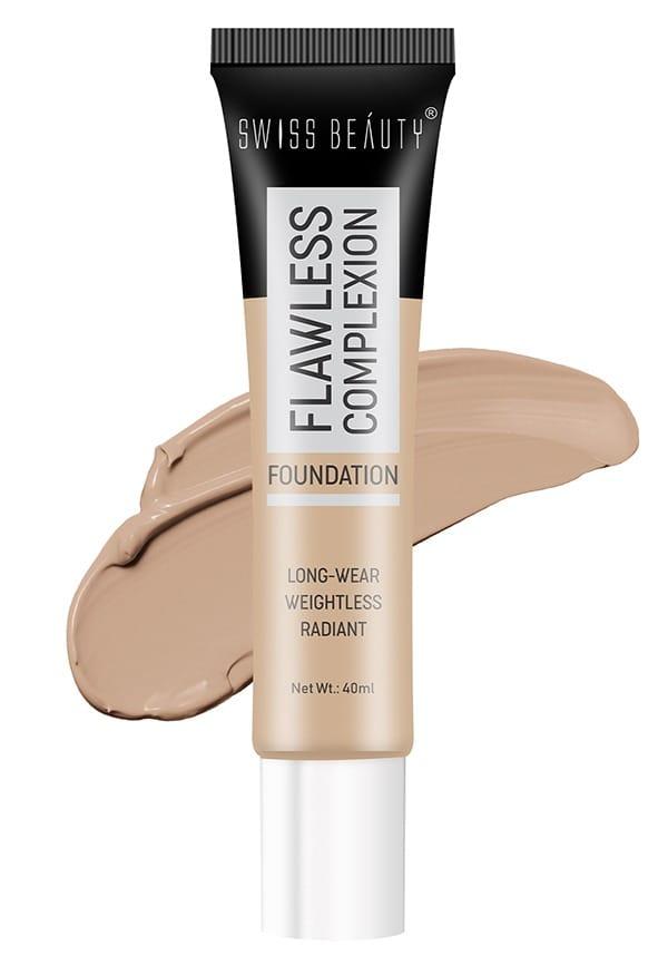 7 Best Face Creams Men Need for Flawless Skin