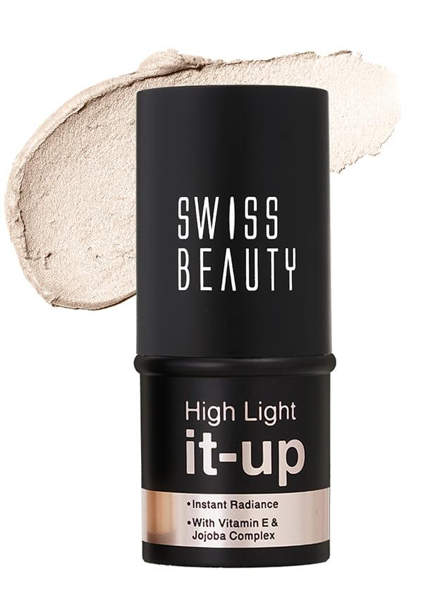 Highlighter Makeup FAQs: Your Glow Questions Answered