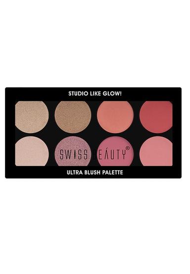 How to Apply Blush Like a Pro: Step-by-Step Tutorial