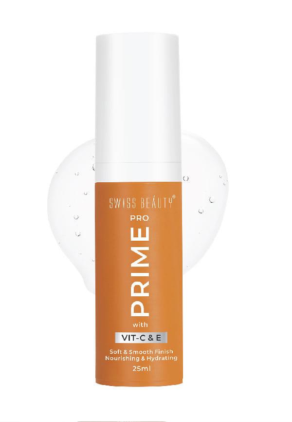 8 Best Vitamin C Tablets for Skin Whitening: Expert Picks