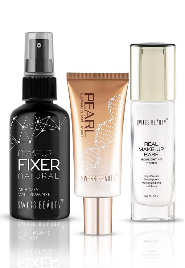 Mastering Skin Color Names: A Step-by-Step Tutorial