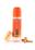 Master the Art of Body Mist: A Step-by-Step Guide