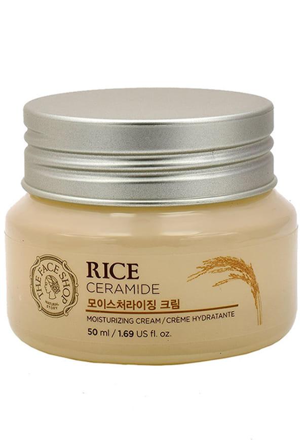 10 Best Face Creams for Women to Achieve Radiant Skin