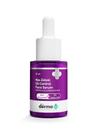 10 Best Face Serums for Oily Skin: Decongest Pores & Control Oil