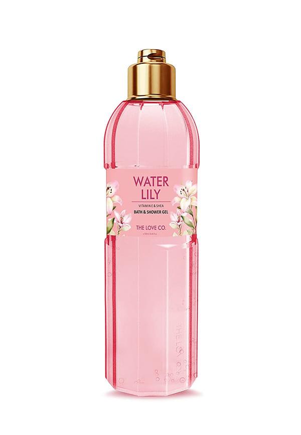 7 Best Fragrance Body Wash in India for 2024