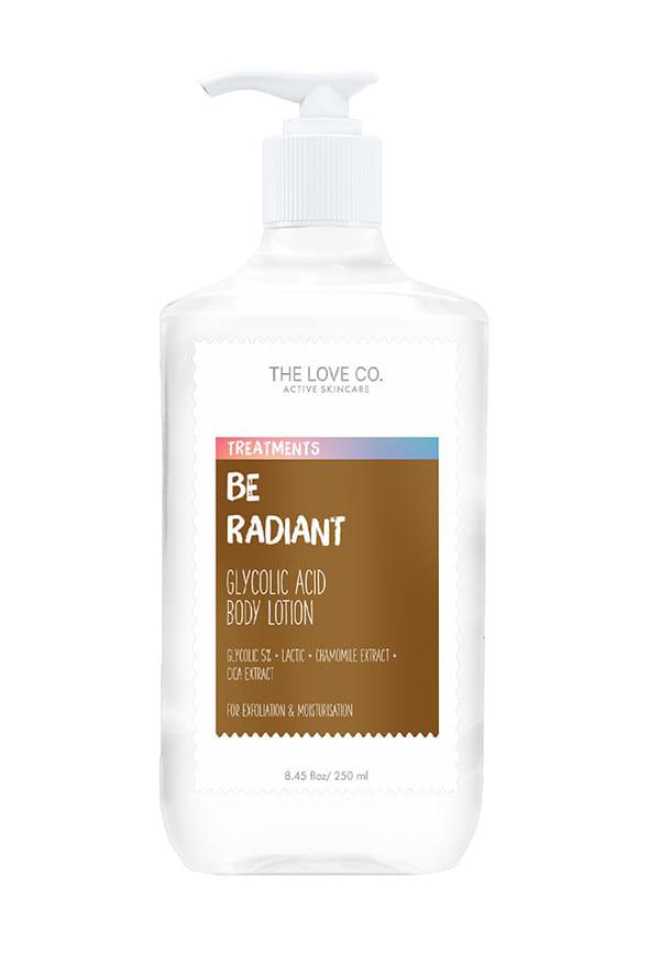 How to Use Urea and Lactic Acid Cream for Dry Skin