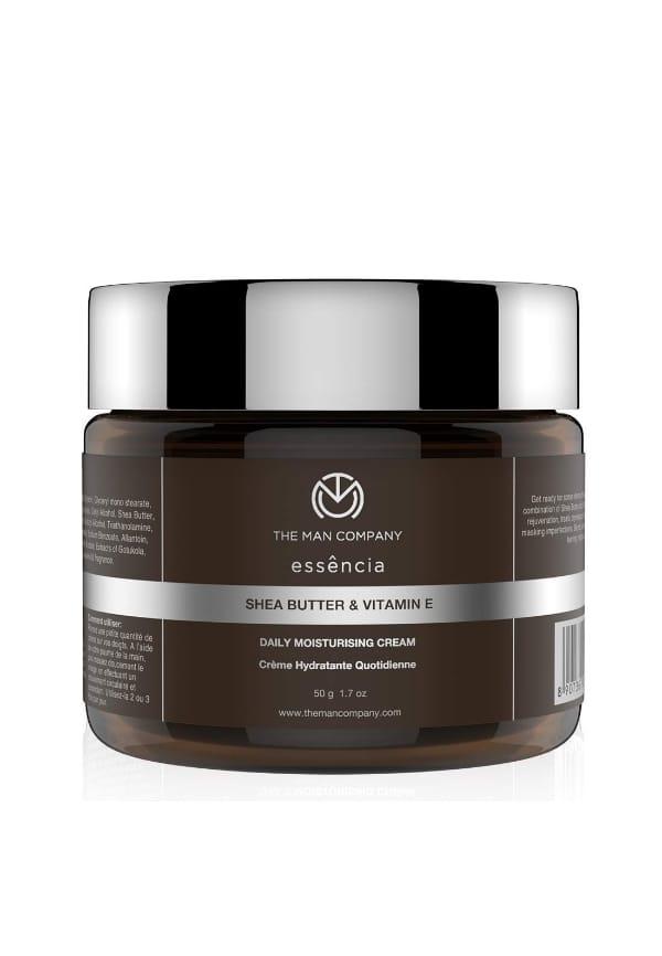 7 Must-Buy Morning Routine Products for Wellness