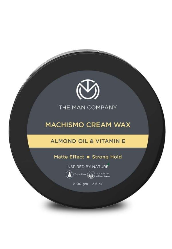 Textured Fringe: Expert Insights for Modern Men