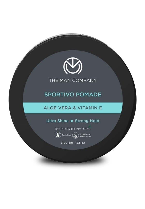 7 Expert Tricks to Boost Hair Volume for Men