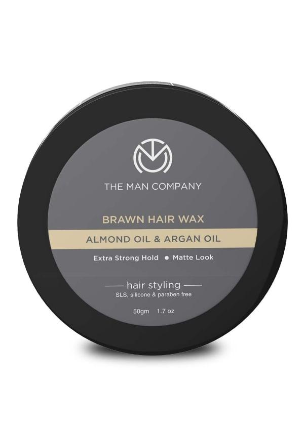 15 Trendy Girl Hair Cutting Styles You Need to Try