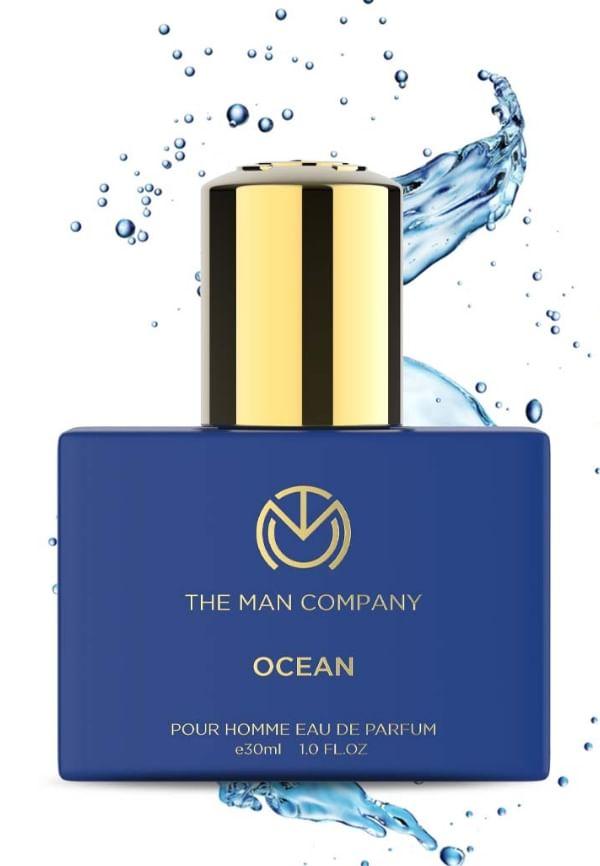 10 Must-Have Fresh Perfumes for Men: A Complete Checklist