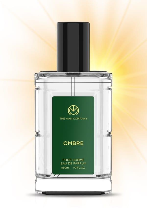 10 Must-Have Fresh Perfumes for Men: A Complete Checklist