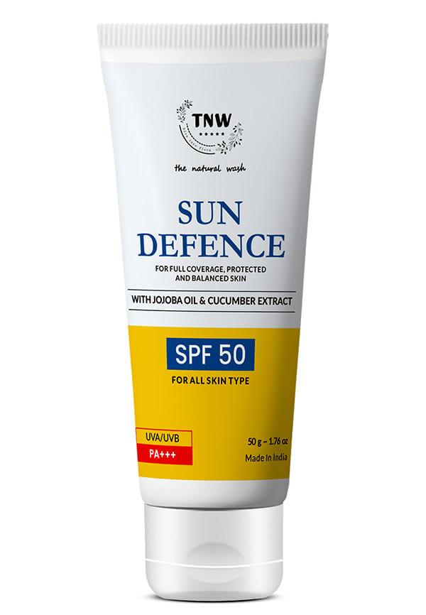7 Key Differences: Sunblock vs Sunscreen Explained