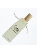 Master Hair Combing: A Step-by-Step Tutorial