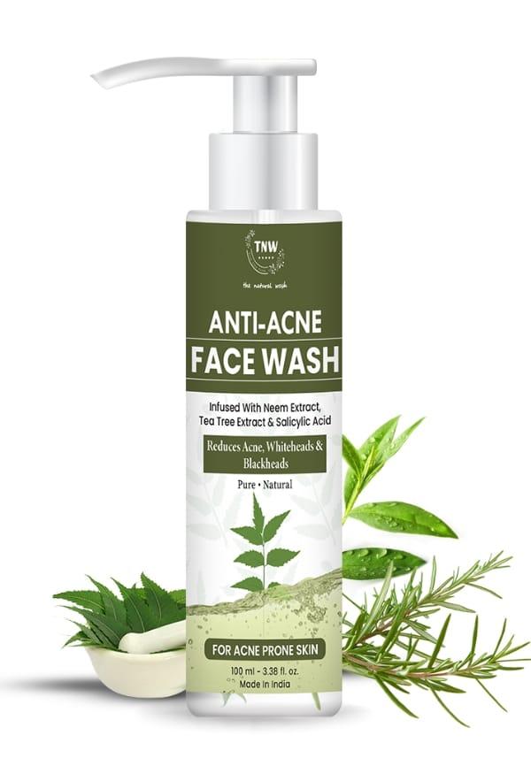 7 Proven Ways to Use Benzoyl Peroxide Wash for Clearer Skin