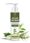 7 Best Face Washes for Acne-Prone Skin: Expert Picks