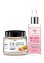 7 Surprising Benefits of Gulab Jal (Rose Water) for Skin
