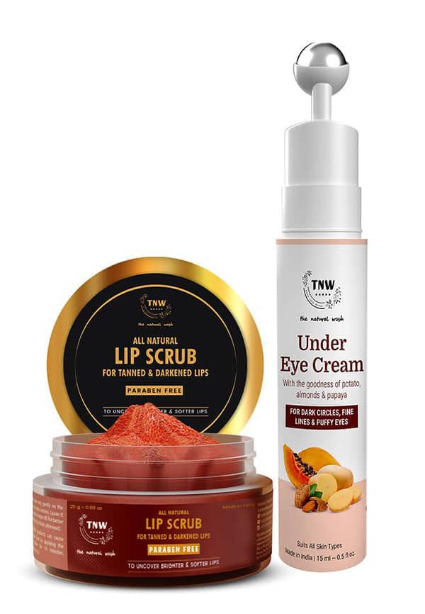 7 Proven Upper Lip Hair Removal Techniques You Must Try