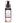 How to Use Body Spray: A Complete Fragrance Mist Guide