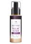 How to Use Body Spray: A Complete Fragrance Mist Guide
