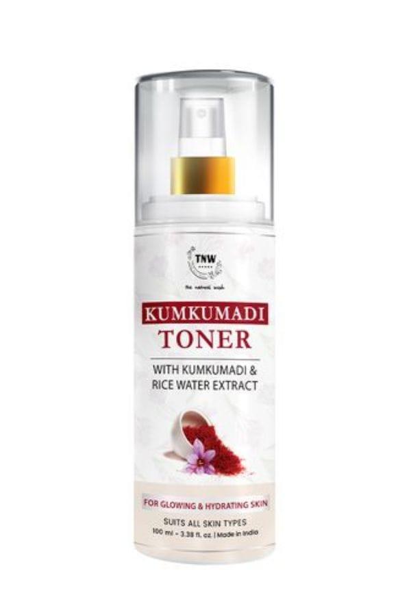 How to Use Toner: A Step-by-Step Guide for Glowing Skin