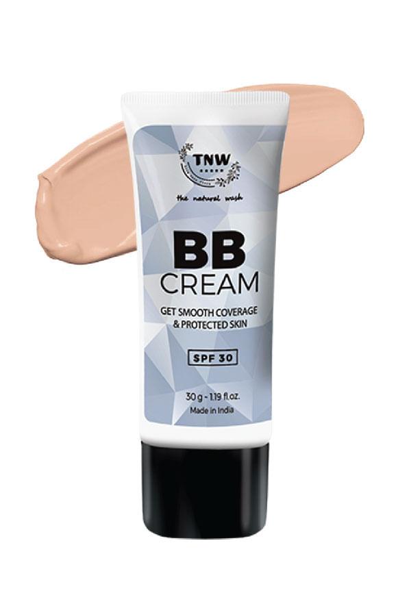 Master BB Cream Application: Step-by-Step Tutorial