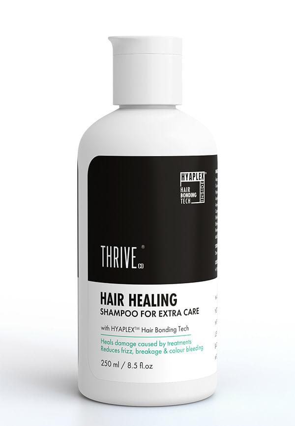 7 Pro Tips: Clarify Hard Water Hair Damage