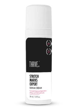 8 Proven Tips to Permanently Remove Stretch Marks