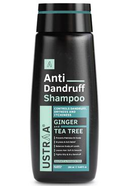 12 Proven Ways to Remove Dandruff Permanently