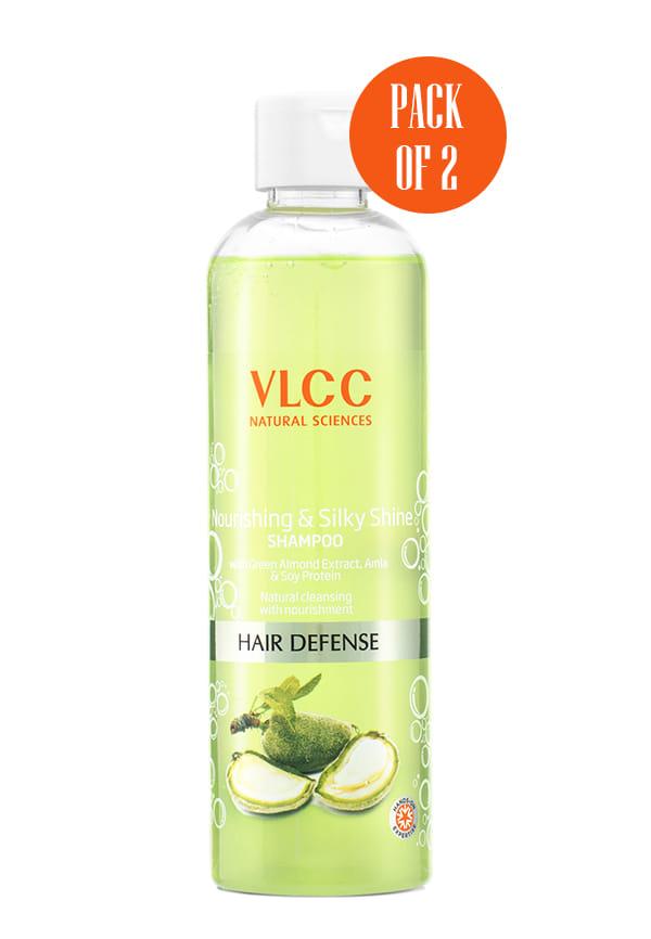 7 Best Shampoos for Men: Ultimate Haircare Guide