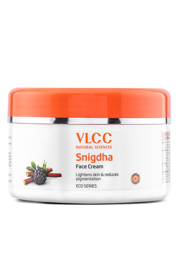 Skincare Cream 101: A Step-by-Step Application Guide