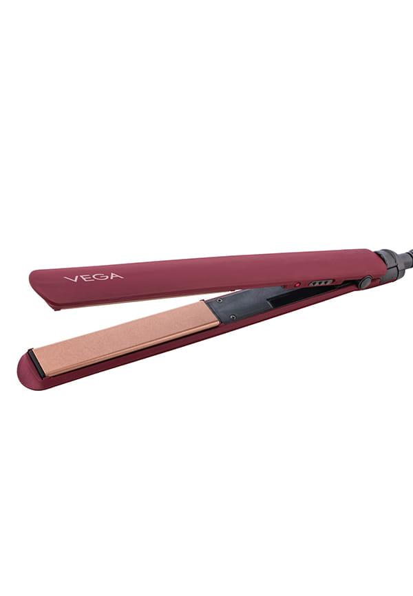 8 Rebonding Hair Cut Styles for Sleek Transformation