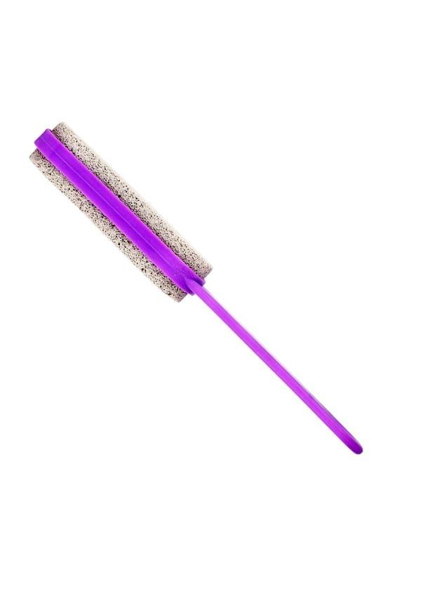 Essential Pedicure Kit Checklist: Foot Care Must-Haves