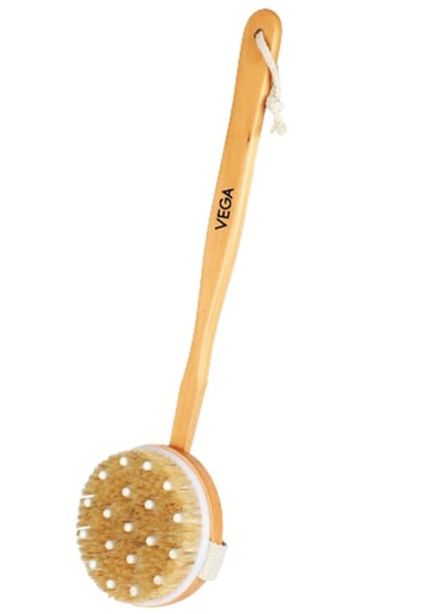 Essential Pedicure Kit Checklist: Foot Care Must-Haves