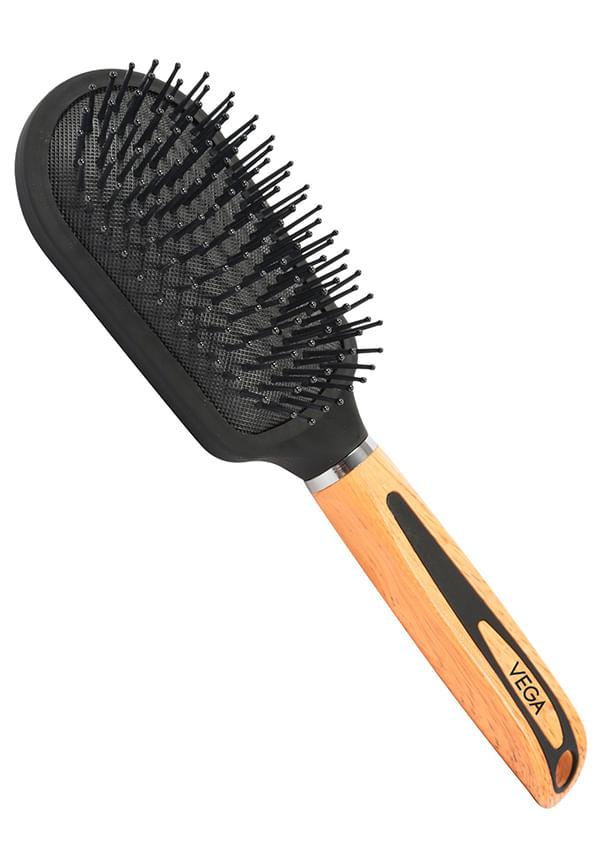 How to Style Fringe Hair: A Beginner's Guide