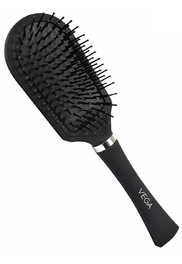 How to Style Fringe Hair: A Beginner's Guide