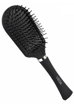 How to Style Fringe Hair: A Beginner's Guide