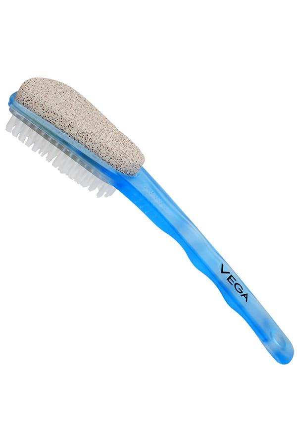 Essential Pedicure Kit Checklist: Foot Care Must-Haves