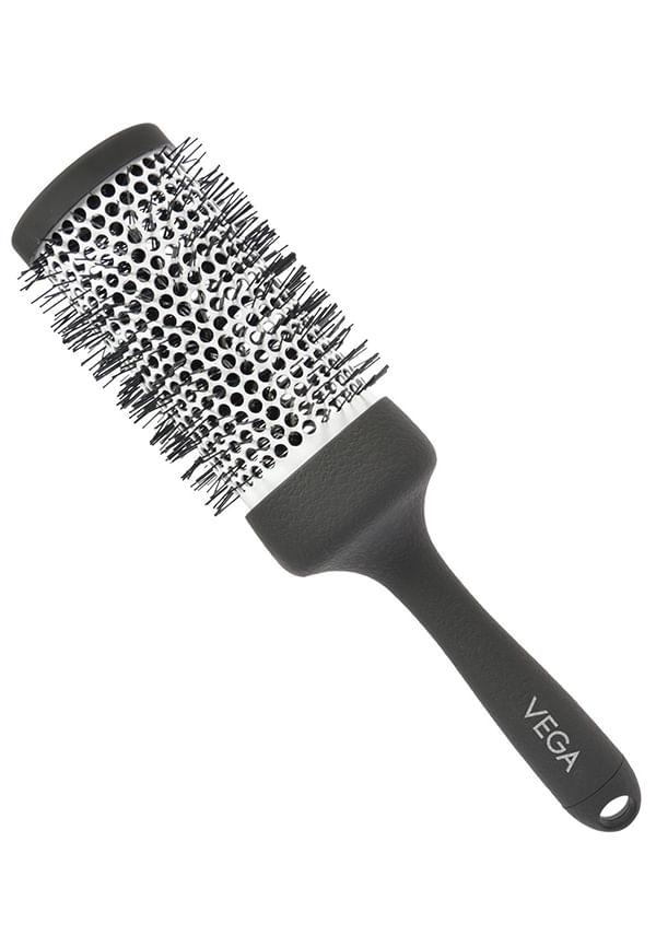 Master the Hair Roller Comb: A Step-by-Step Guide