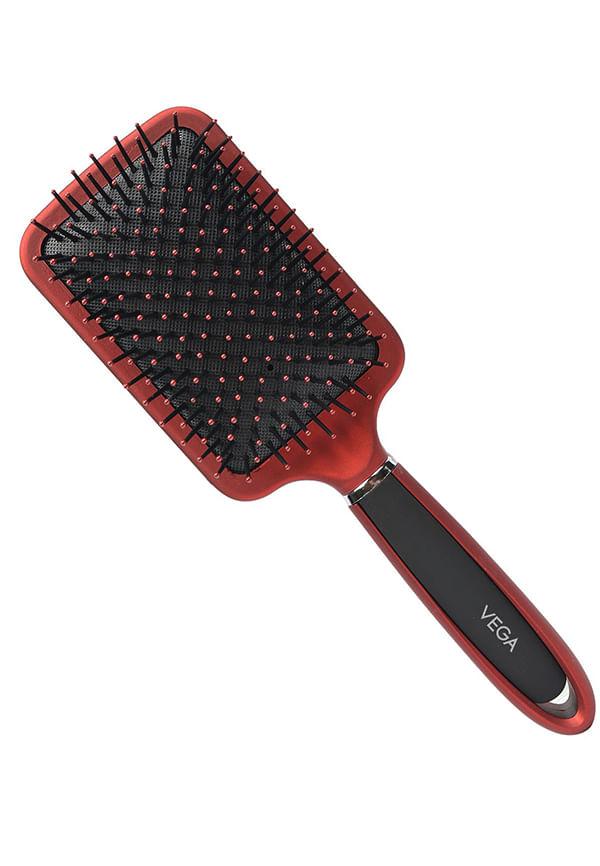 Master the Hair Roller Comb: A Step-by-Step Guide