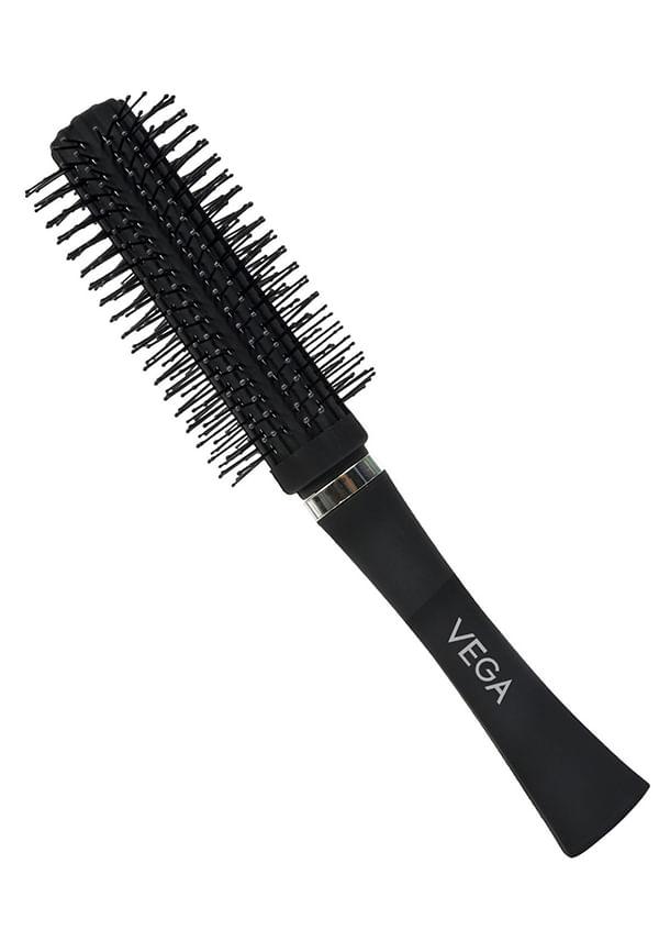 10 Comb Styles to Elevate Your Hair Game