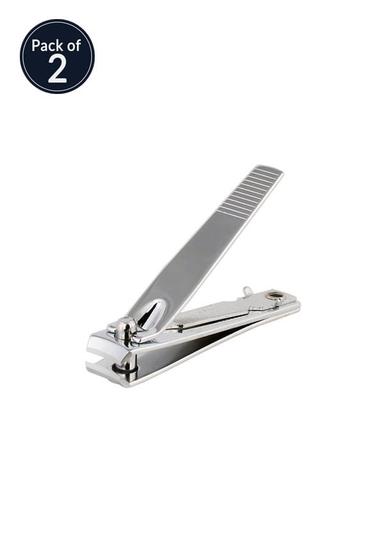 Master the Art of Nail Cutting: A Step-by-Step Guide